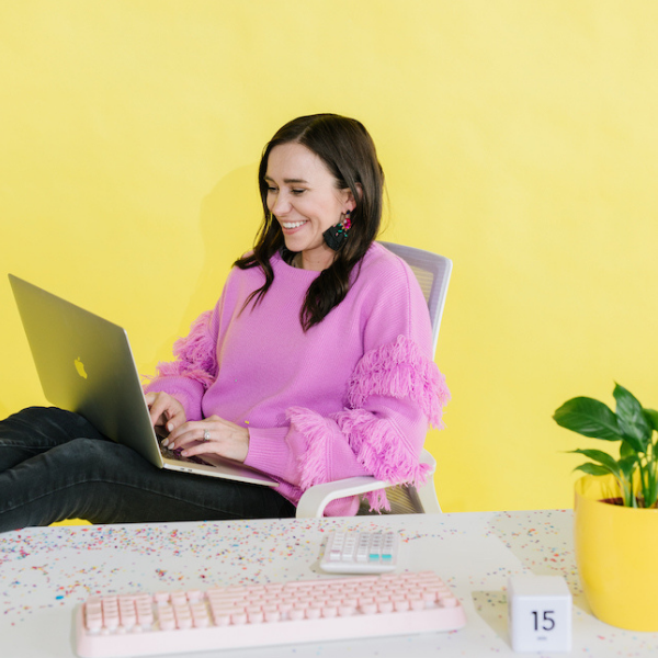 Brightbox | Spreading Happiness One Box at a Time